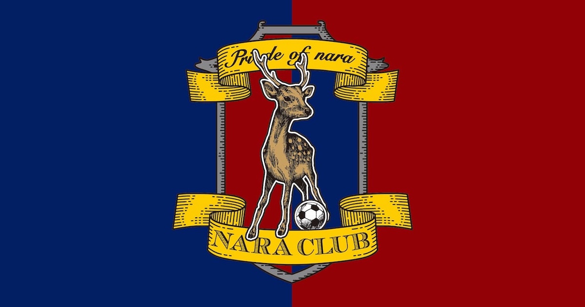 NARA CLUB TICKET | NARA CLUB