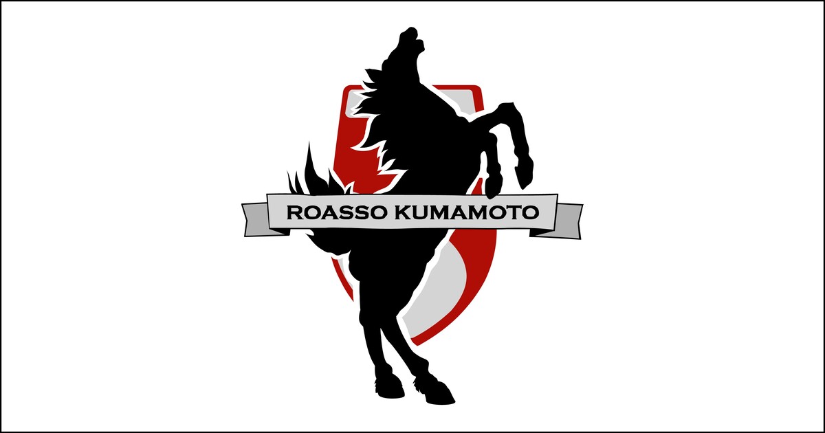 【official】ROASSO TICKET