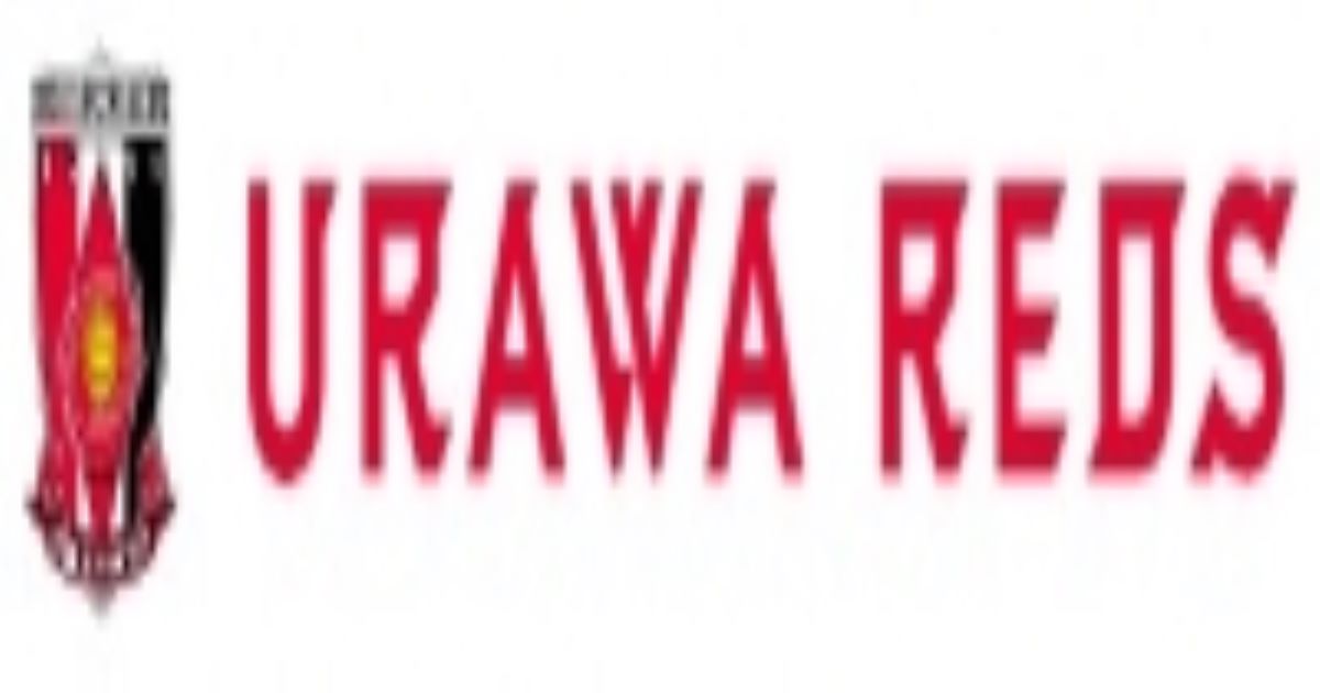 URAWA REDS TICKET | URAWA REDS Official Ticket Site